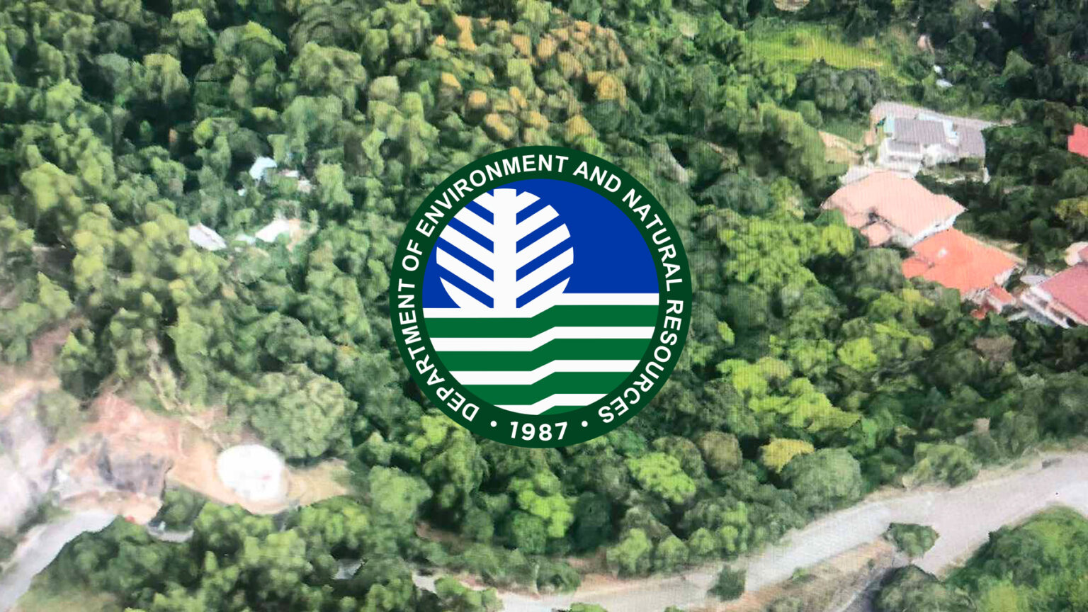DENR EIS Requirements: Environmental Impact Statement Guide