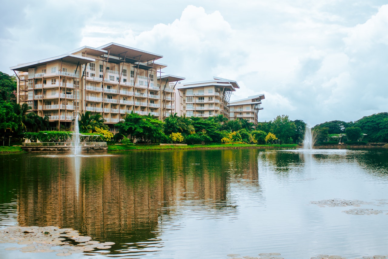 DENR EIS Requirements: Environmental Impact Statement Guide