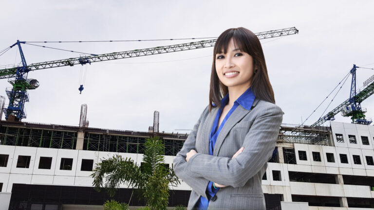 Building Permit Application in the Philippines Made Easy