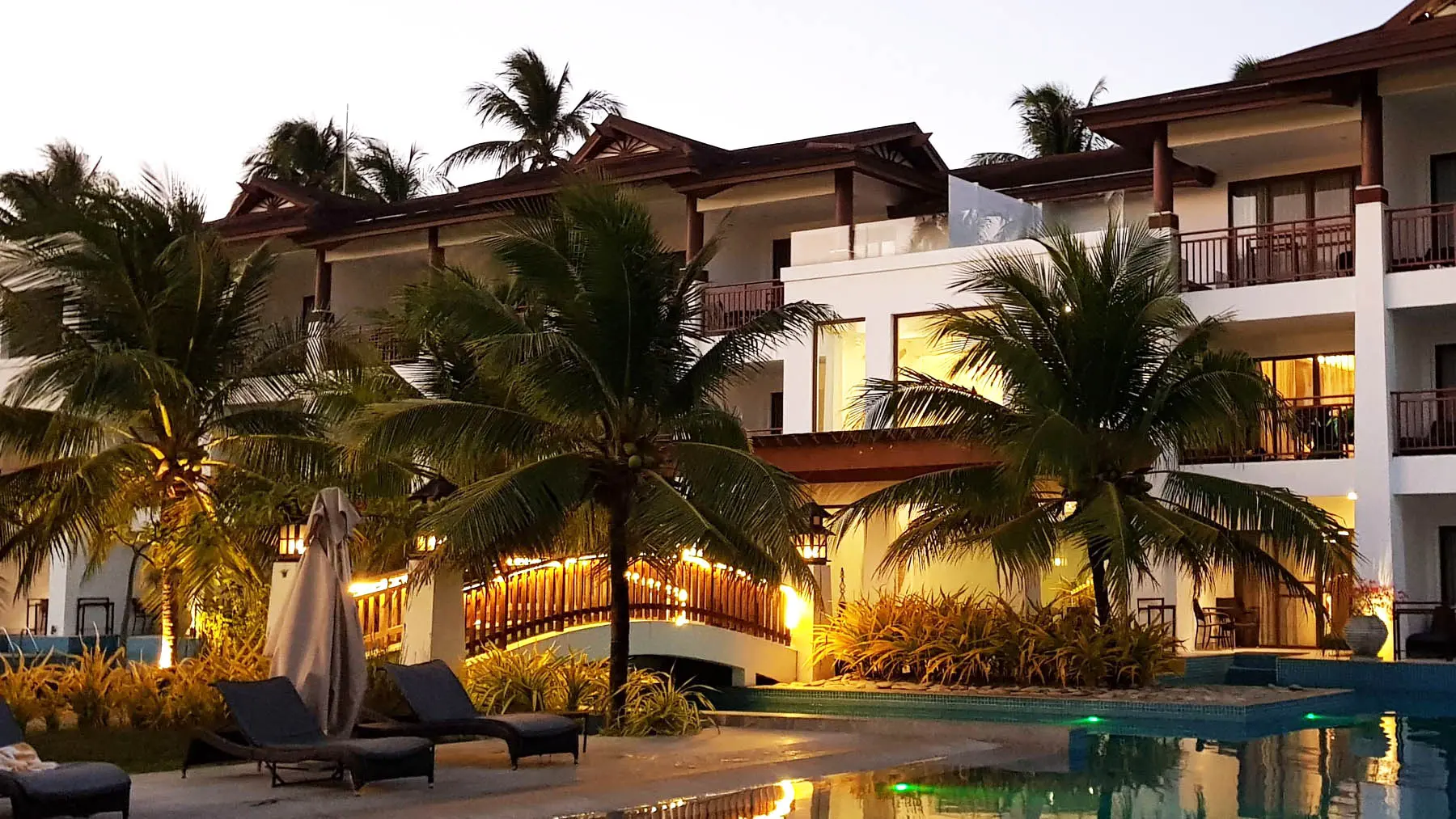 Modern Filipino Architecture 2 STOREY MODERN HOUSE DESIGNS IN THE